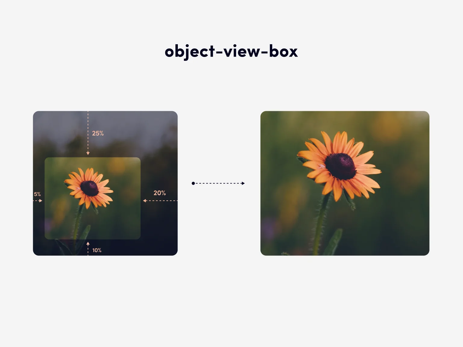 10 CSS Features You Should Try To Use In 2023